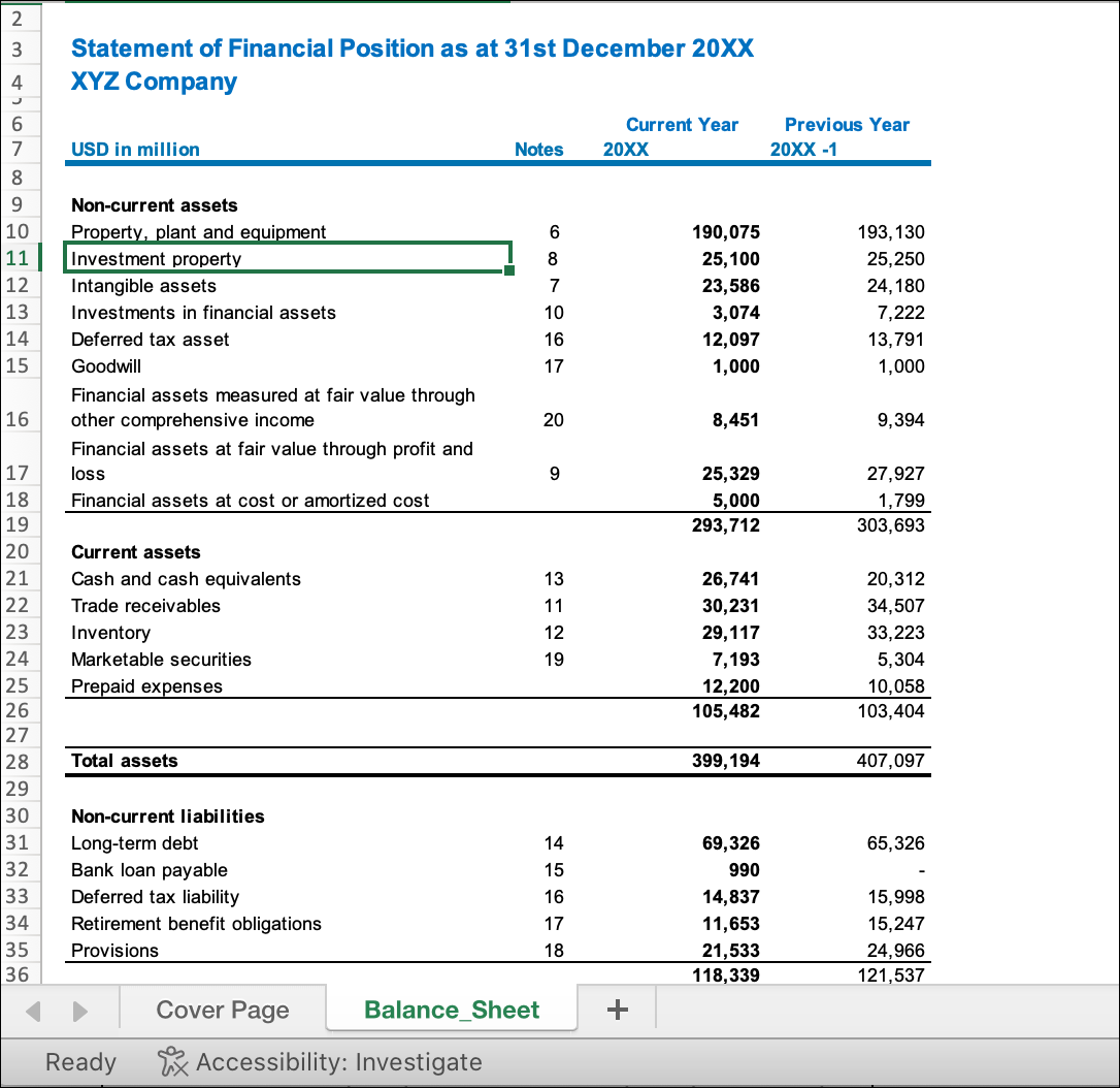Nonprofit Operating Budget Template Pdf Template Vrogue co